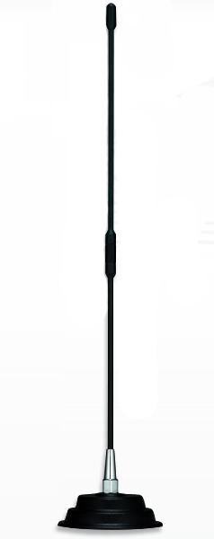 Zestaw CB Danita 3000 Multi + Antena CB Quer Fourth (odpowiednik ... Zestaw CB Danita 3000 Multi + Antena CB Quer Fourth (odpowiednik ...